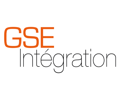 GSE In-Roof Pre-compressed seal roll (5m)