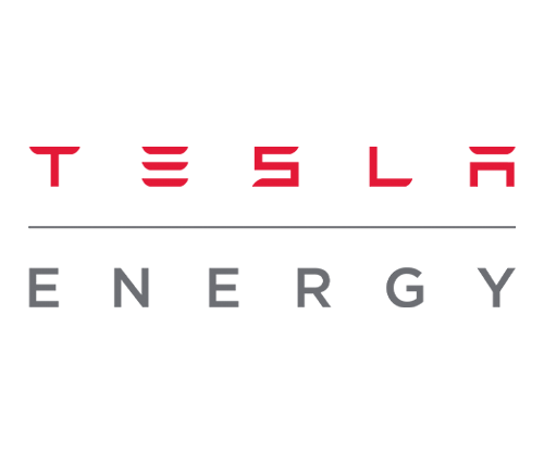 Tesla Remote Energy Meter - CT extension (3.5 m)