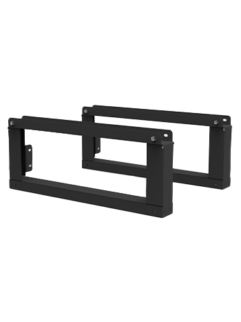 Dyness | Dyness DL5.0C - Stacking Bracket for up to 6 units