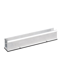 Metal Roof