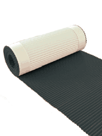 GSE In-Roof Pre-compressed seal roll (5m)